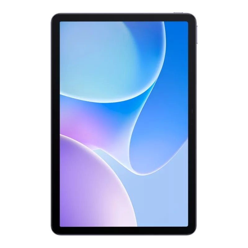 Harga Tablet Infinix Xpad 20 dan Spesifikasi Terbaru | Desember 2025 ...