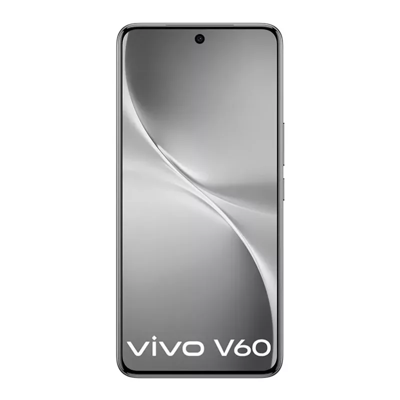 Harga HP Vivo V60 dan Spesifikasi Terbaru | Desember 2025 - Rancah Post