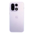 Harga HP OnePlus 15 dan Spesifikasi Terbaru | Mei 2026 - Rancah Post