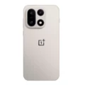 Harga HP OnePlus 15 dan Spesifikasi Terbaru | April 2026 - Rancah Post
