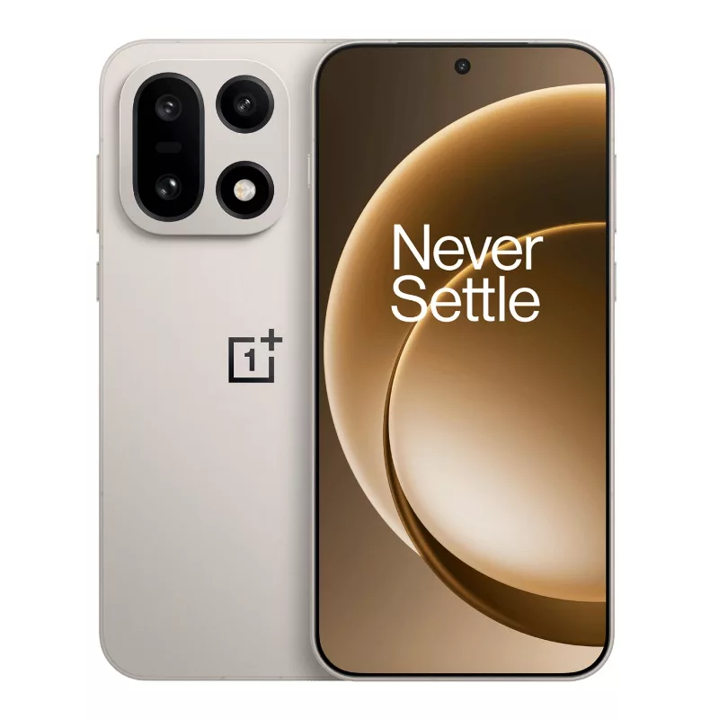 Harga HP OnePlus 15 dan Spesifikasi Terbaru | Desember 2025 - Rancah Post