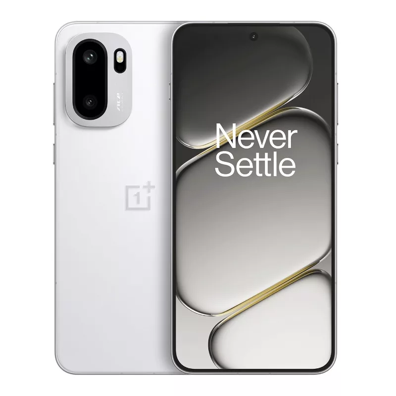 Harga HP OnePlus Ace 6 dan Spesifikasi Terbaru | Mei 2026 - Rancah Post